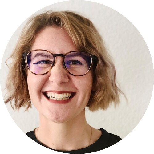 Maronen pflanzen, ernten und Co.: So pflegst du den Baum richtig